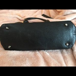 modalu | Bags | Modalu Pippa Small Grab Bag | Poshmark